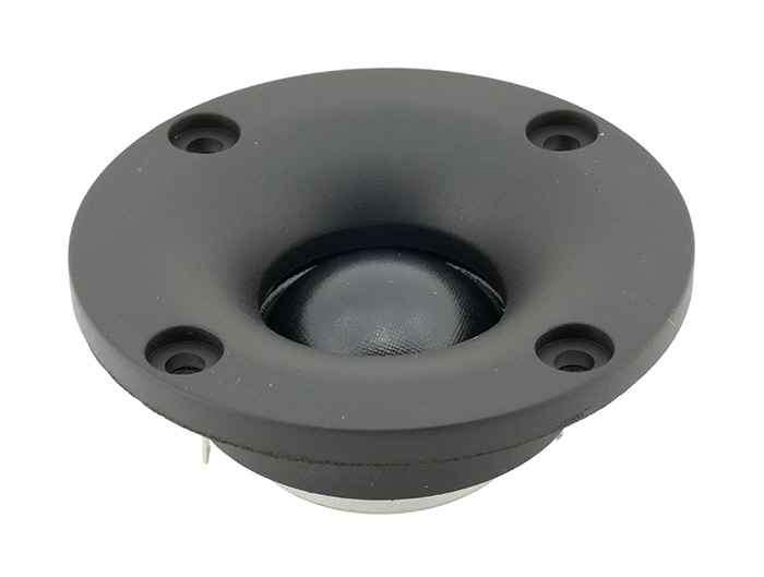 Visaton G 25 NDWG – 8 Ohm – högtalarshoppen